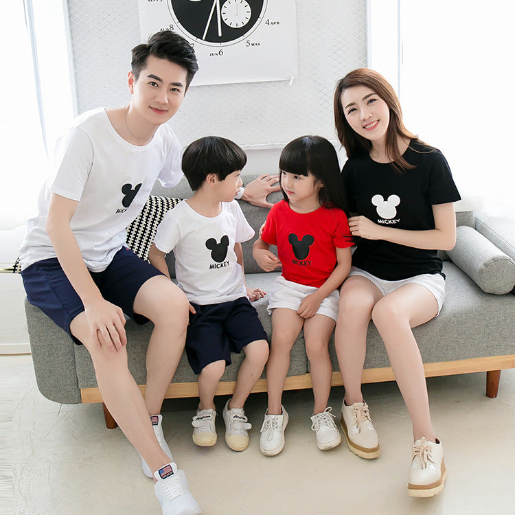 Family Shirt Designs Collection – MYSTYLEMYCLOTHING™