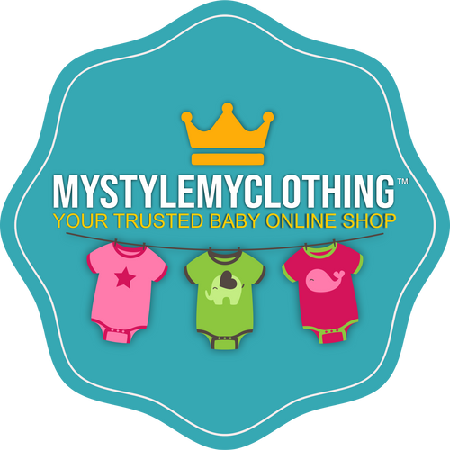 MYSTYLEMYCLOTHING BABY SHOP – MYSTYLEMYCLOTHING™